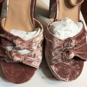 LC Lauren Conrad | Shoes | Lc Lauren Conrad | Poshmark